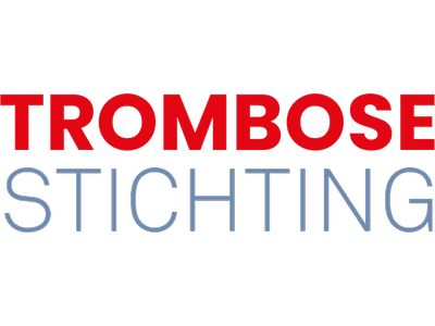 Trombose community